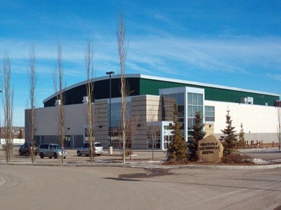 Contact Us :: Okotoks Skating Club