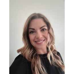 Our Coaches :: Okotoks Skating Club